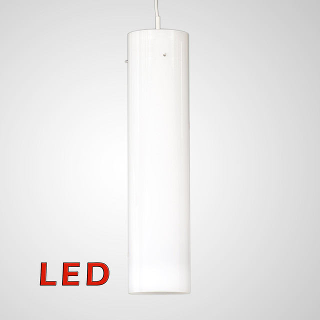 Type 1032 LED | Scholz Lichttechnik