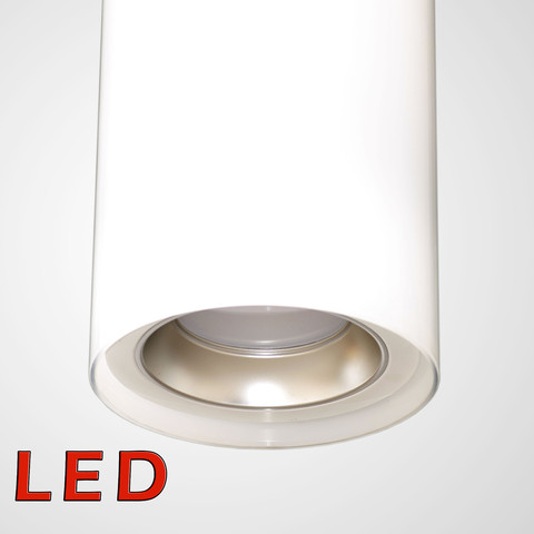 Type 1032 LED | Scholz Lichttechnik