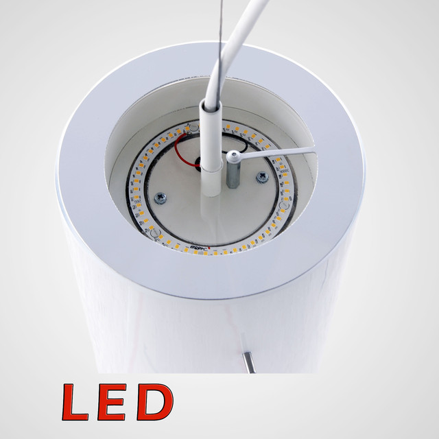 Type 1032 LED | Scholz Lichttechnik