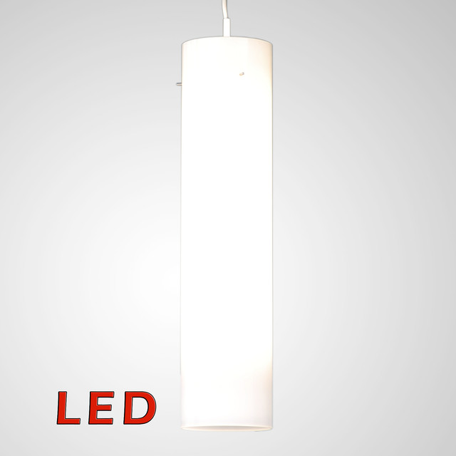 Type 1032 LED | Scholz Lichttechnik